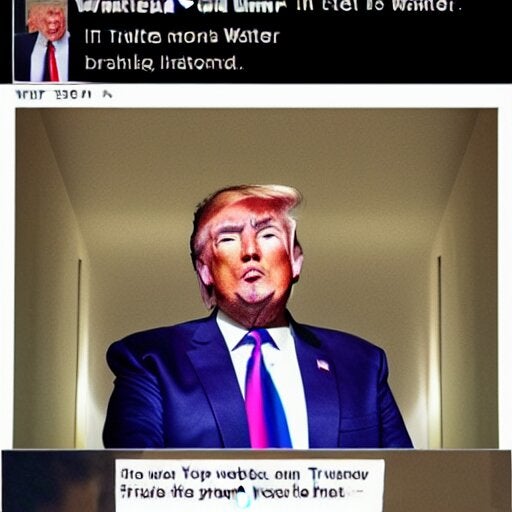 We got em by NEON5588 Sound Effect - Meme Button for Soundboard - Tuna