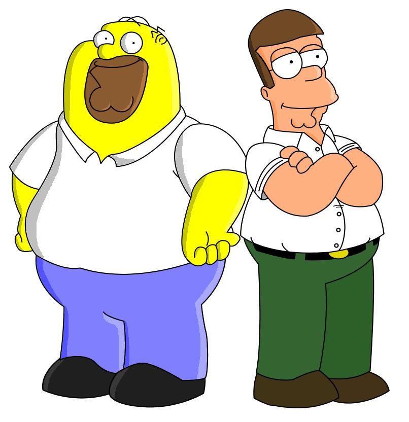 hadley by MonoCondenserWarm15617 Sound Effect - Meme Button - Tuna