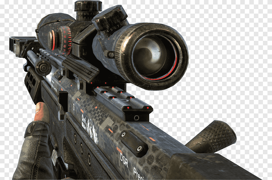 DSR 50 Sound Effect by LilRazmo - Meme Sound Effect Button for ...