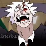 Gojo the super senior episode 2 by LowCutoffDamping24969 - Meme Sound ...