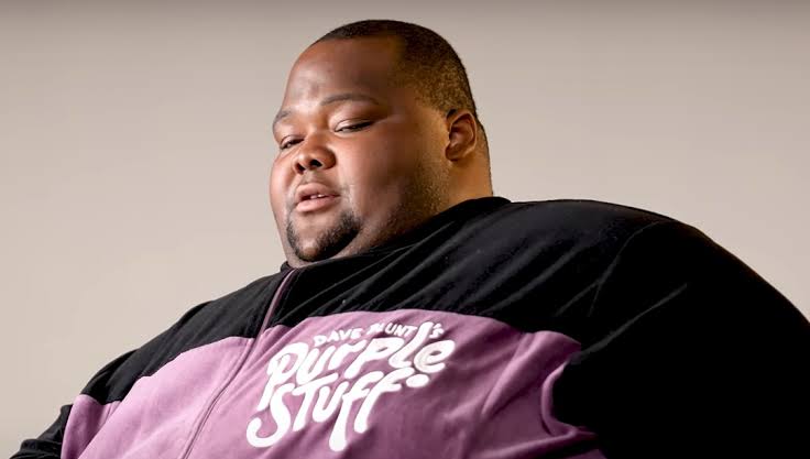 goofy laugh by HOTDOGMAN1 - Meme Sound Effect Button for Soundboard ...