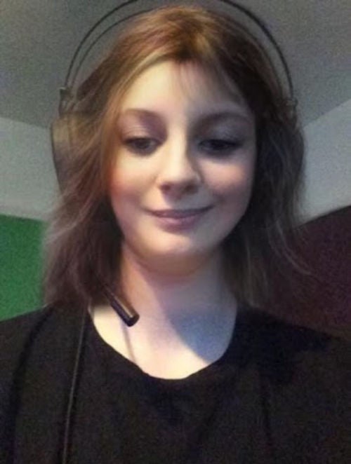 WEE by 6200 Sound Effect - Meme Button for Soundboard - Tuna