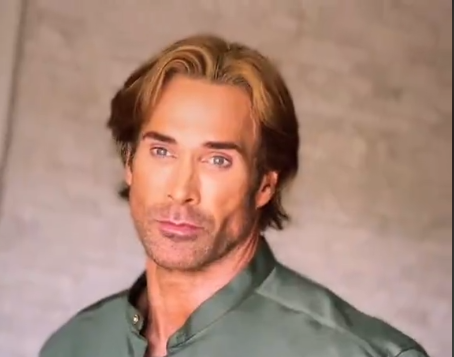 ma che ti sembro un mostro 35 secondi by Matteo842 - Meme Sound Effect ...