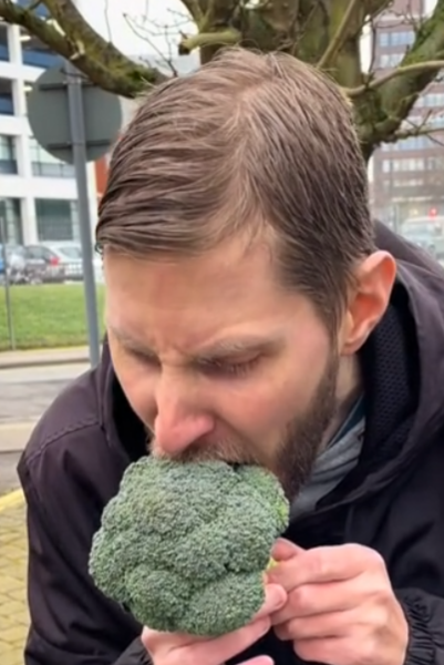 LukeyWukey by MajorTightFlutter55190 - Meme Sound Effect Button for ...