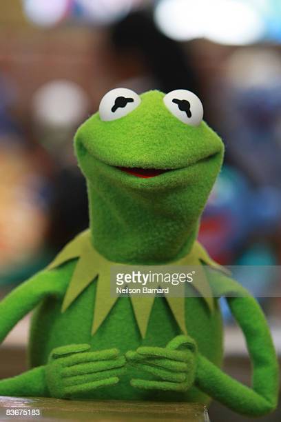 REEEEEEEEEEEEE by HabibiCat - Meme Sound Effect Button for Soundboard ...