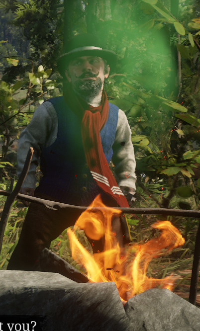 Are these the world's most crispy fries by Sub-harmonicRingBus100 ...