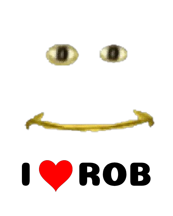 f by HertzParametricDynamic29794 Sound Effect - Meme Button - Tuna