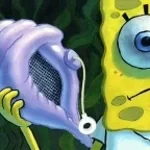 Magic Conch (copy) by WyattMagic - Meme Sound Effect Button for ...