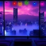 Bell death meme (copy) by SpecularAmplifierSidechain94415 - Meme Sound ...