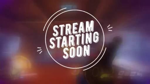 open na noor by MajorRateFormant73363