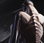 SCP 096 Sob by logiebearr - Meme Sound Effect Button for Soundboard ...