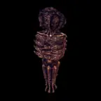 Wendigo sounds by Beelopinator - Meme Sound Effect Button for ...