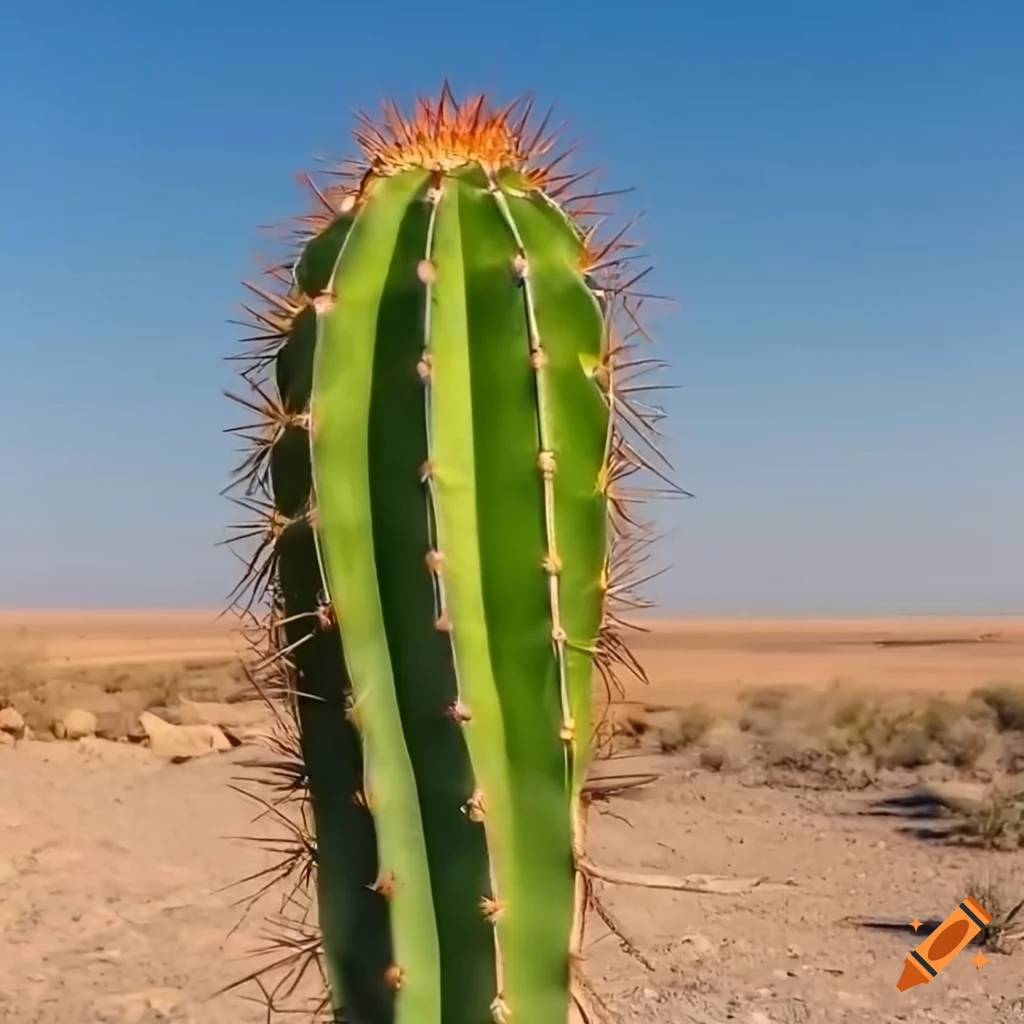 lobotomy sound effect by OverdriveMultiBandWet35420