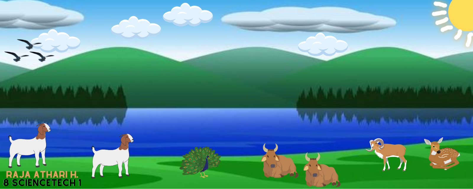 Coach Justin Alfachri G bl k Sound Effect by rajaa - Meme Sound Effect ...