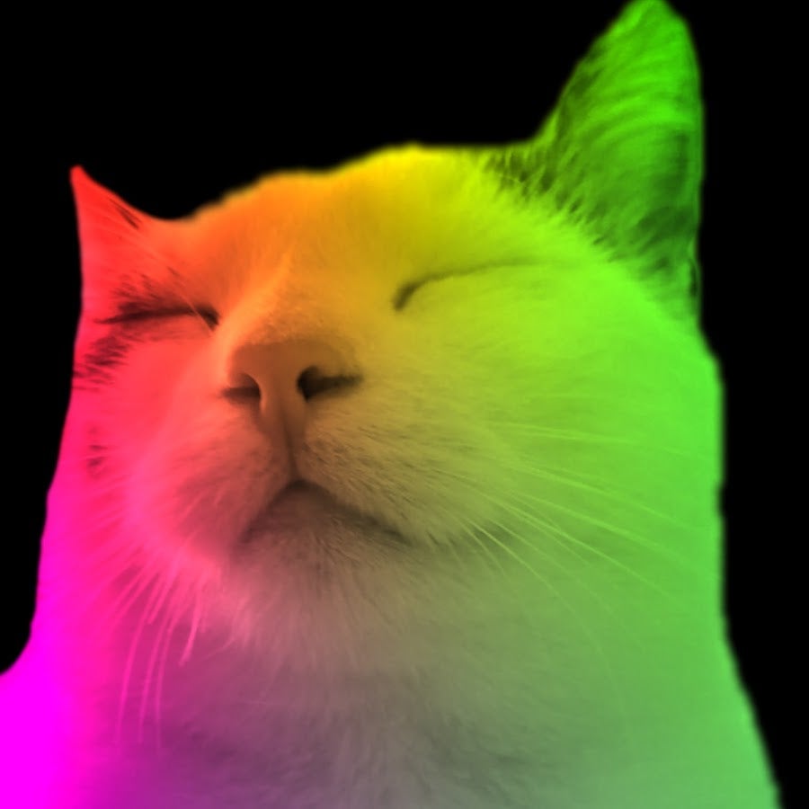 Burgerking präsentiert Werbung Meme by Frandly - Meme Sound Effect ...