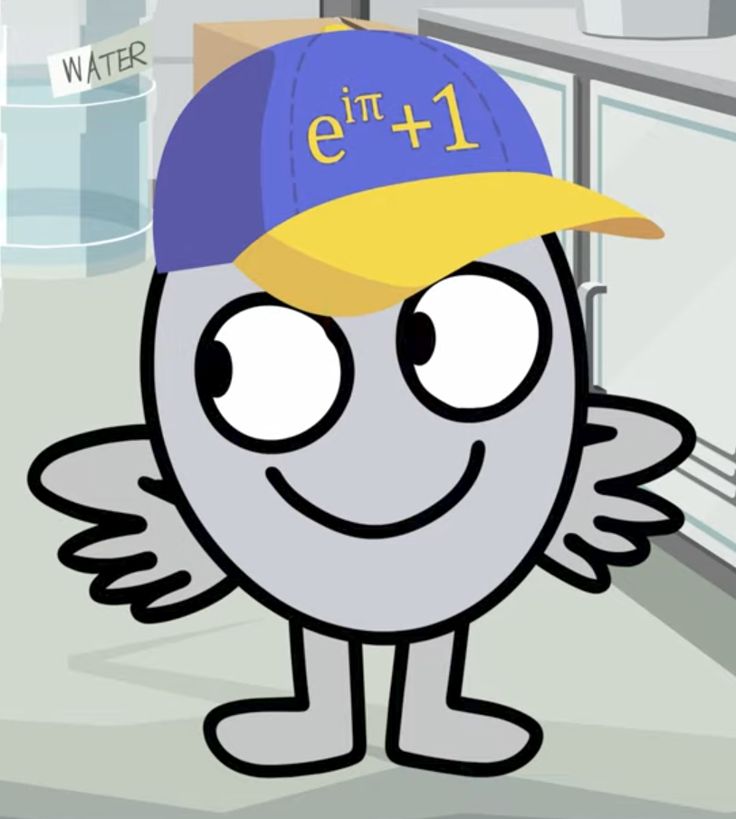 tpot 11 intro by ChorusMajorGate37184