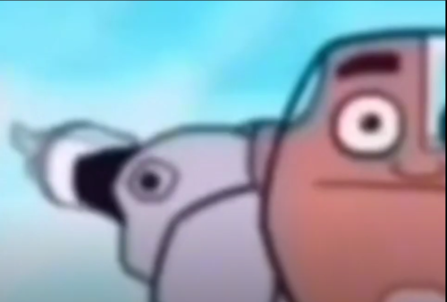 Guys Look A Birdie by MEIBE Sound Effect - Meme Button - Tuna