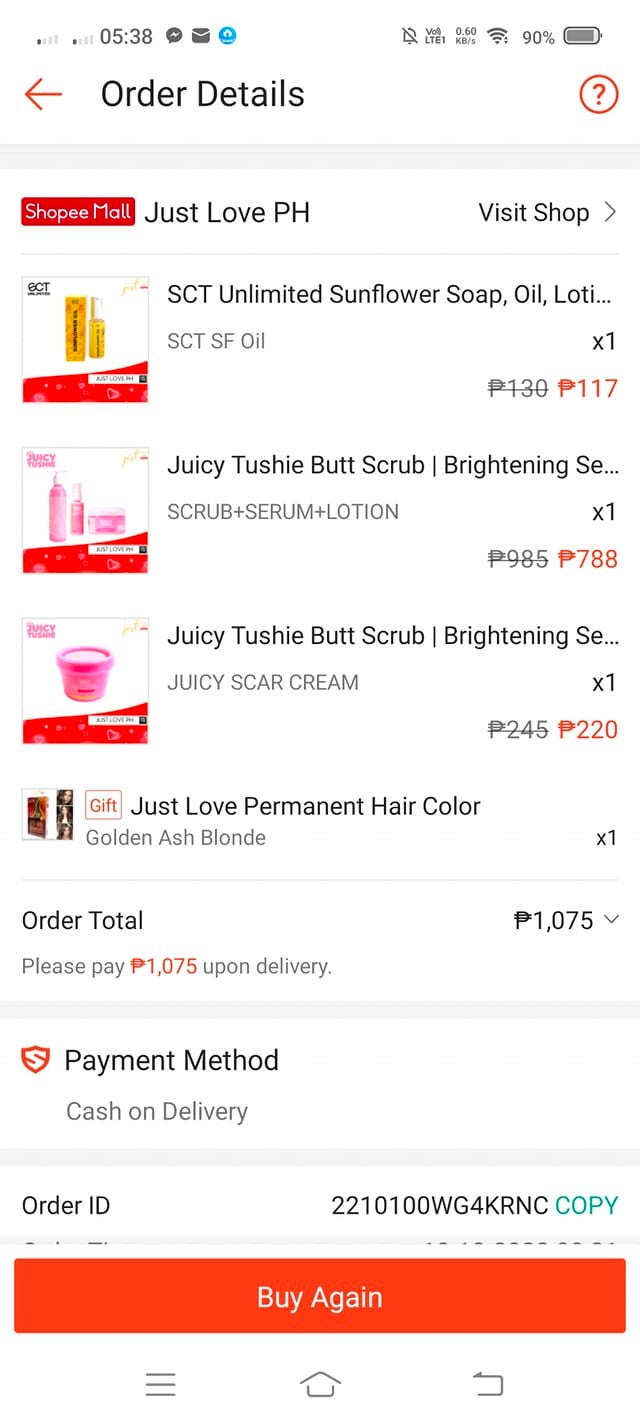 CPT CODE by WarmHertzConvolution57511 - Meme Sound Effect Button for ...