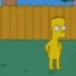 me screaming domer by TwoTim3 - Meme Sound Effect Button for Soundboard ...