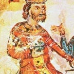 goatis by BulgARYAN - Meme Sound Effect Button for Soundboard - Voicemod