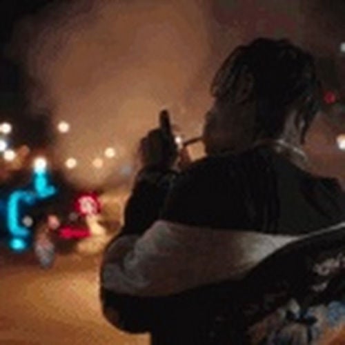 RUST FOOTSTEPS SOUDFGDFGDND EFFECT by DiabQdamaFGHD - Meme Sound Effect ...