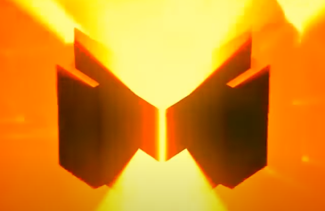 marmok intro by SpectrumHighAmplifier74878 Sound Effect - Tuna