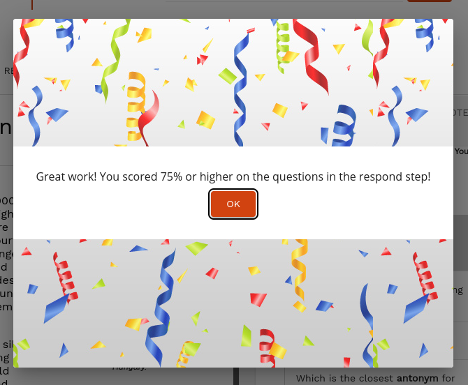 crank that soulja boy distorted by toest