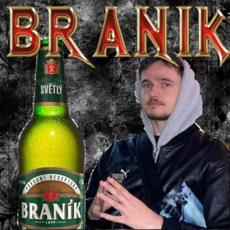 PIWO DANCE piwson TSC by Brklyn - Meme Sound Effect Button for ...