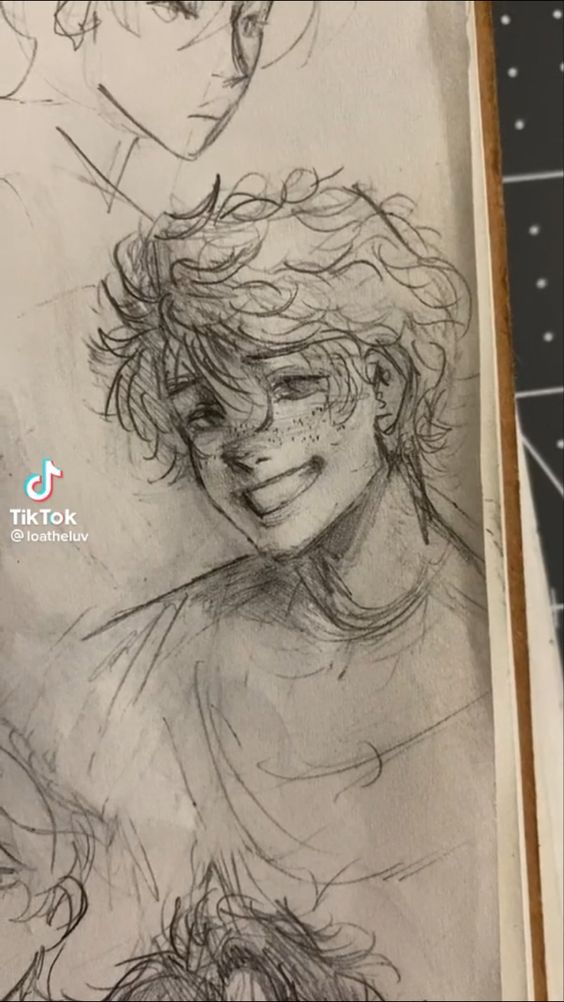 cc2 by OpticalOvertoneBitcrusher7490 - Meme Sound Effect Button for ...