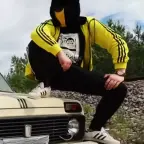 Slav King by SidechainDelayFeedback70849