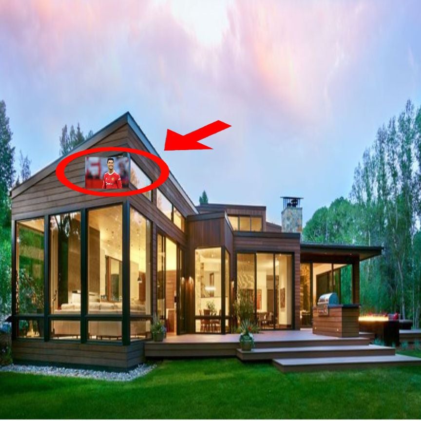 ohio by StereoShow1997