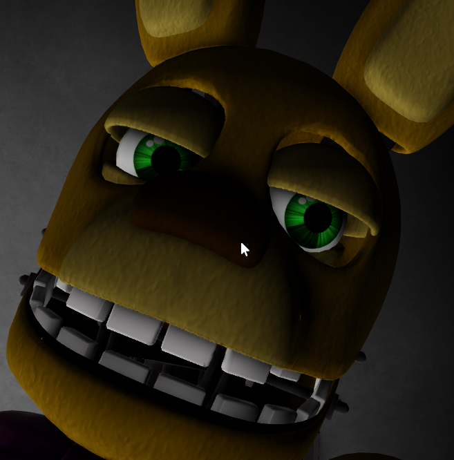 Self Paced V2 by SigmaGuy12300 Sound Effect - Meme Button - Tuna