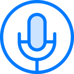 The Undertaker Bell louder Meme Sound Effect Button for Soundboard by ...