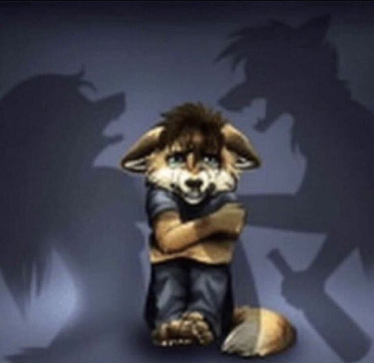 jadyes hysteric 2 by DelayHarmonicFlutter52946 - Meme Sound Effect ...