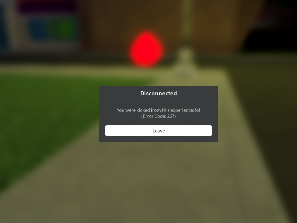 Steen med det ekstra ben by FlatFrequencyPreamp32078