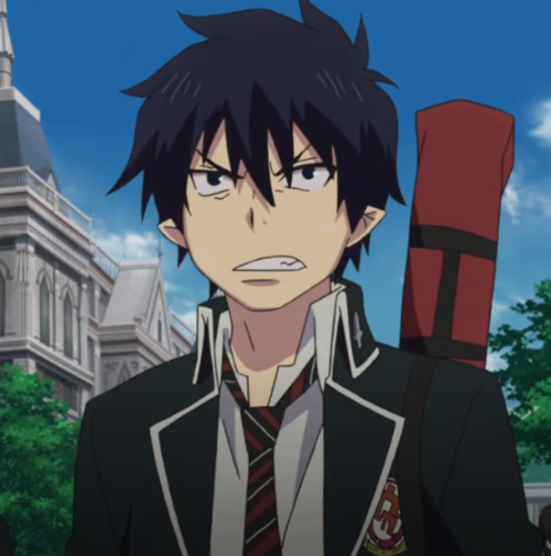 Russian hardbass by Poopyfartface469 Sound Effect - Meme Button - Tuna