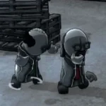 speech bubble by CondenserLiveOverdrive55109 - Meme Sound Effect Button ...