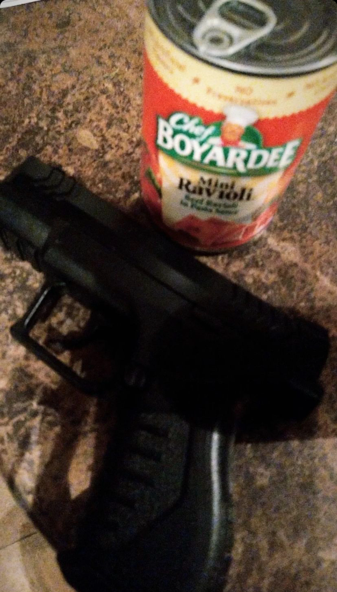 Cat Purring Has To Be The Most Relaxing Sound Ever The Dodo by Calebb