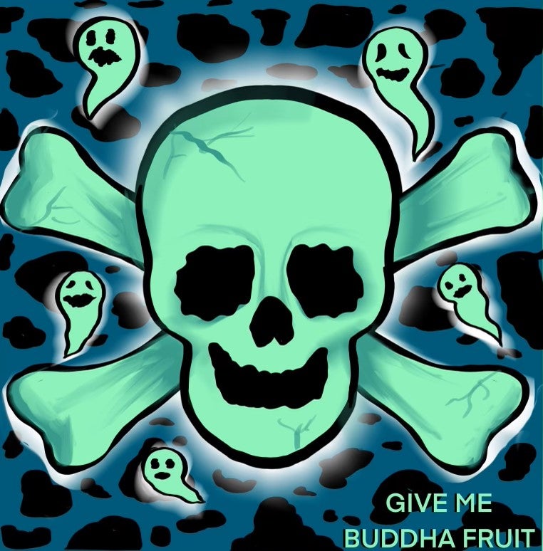 1eb3 f495 4054 8985 833f73ccbbf5 by AmbienceStereoLive77487 - Tuna