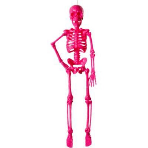 EARRAPE My little pony theme song by SuitedWings - Meme Sound Effect ...