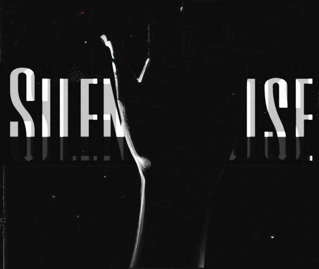 yey by PhaseSpecularThreshold18610 Sound Effect - Meme Button - Tuna