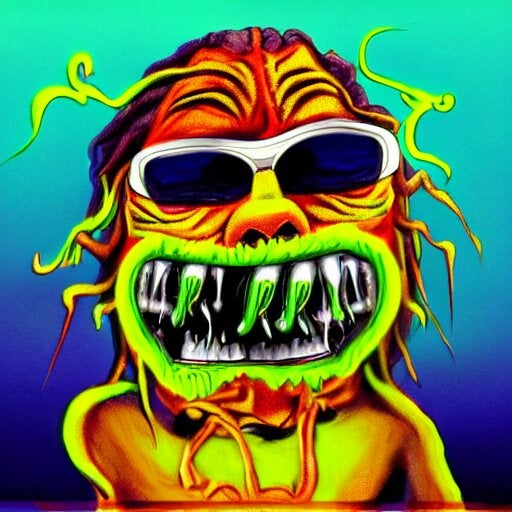 raaaaaa by SignalMinorMono81151 - Meme Sound Effect Button for ...