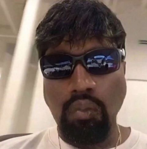 Bad to the Bone Meme by bev967 Sound Effect - Meme Button - Tuna