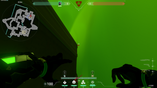 hog rider trailer by Spectred - Meme Sound Effect Button for Soundboard ...