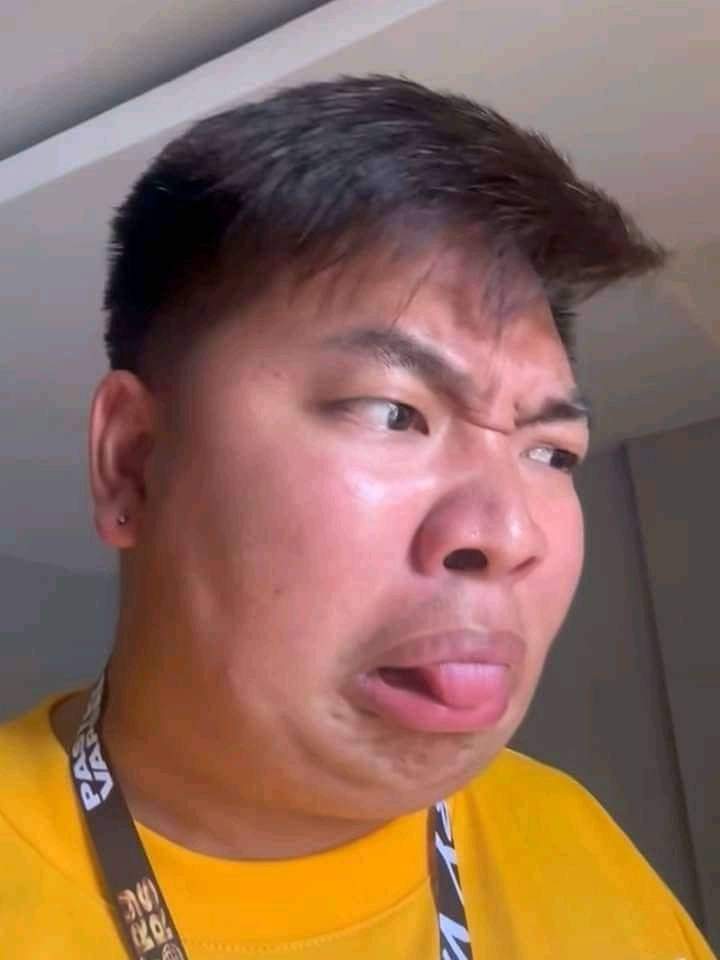 KUPAL KABA BOSSS?? by BuratNiYuji - Meme Sound Effect Button for ...