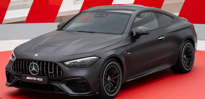 outro by PhantomTightDrywall96191 Sound Effect - Meme Button - Tuna