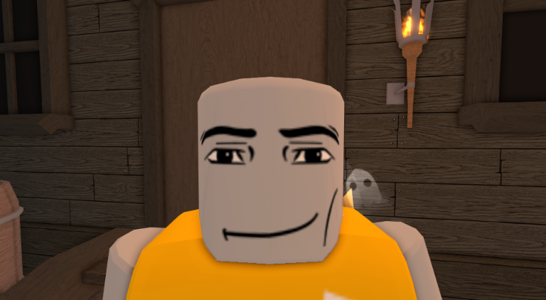 kai cenat skibidi with gman by PreampParametricDamping33401 - Tuna