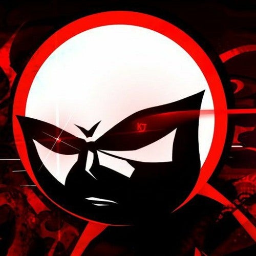 Unlimited Flex Works sfx by ChamberSubHarmonicAmbience96976 - Meme ...