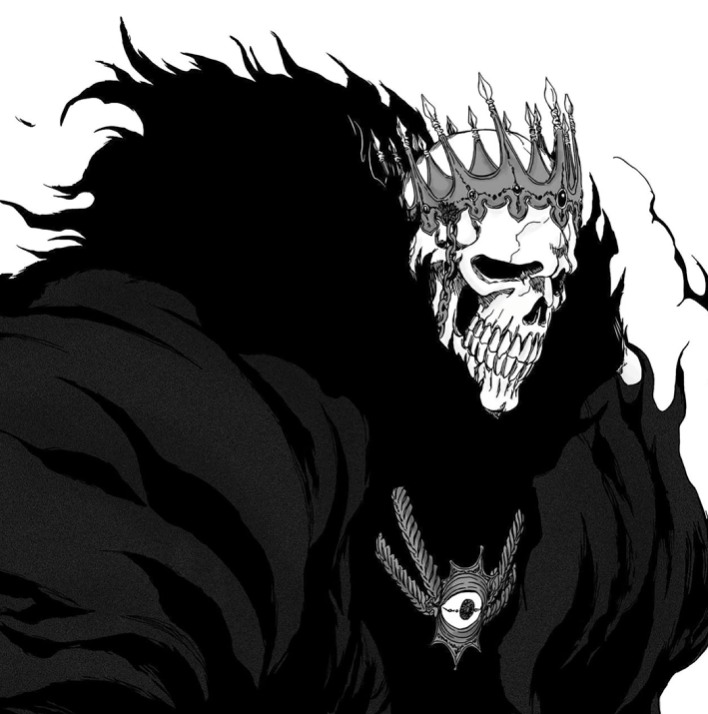 HUECO MUNDO by FaderLiveLatency48725 - Meme Sound Effect Button for ...