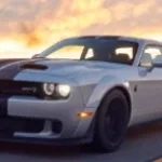 Hellcat Startup/idle by FeedbackReverseCondenser54636 - Meme Sound ...